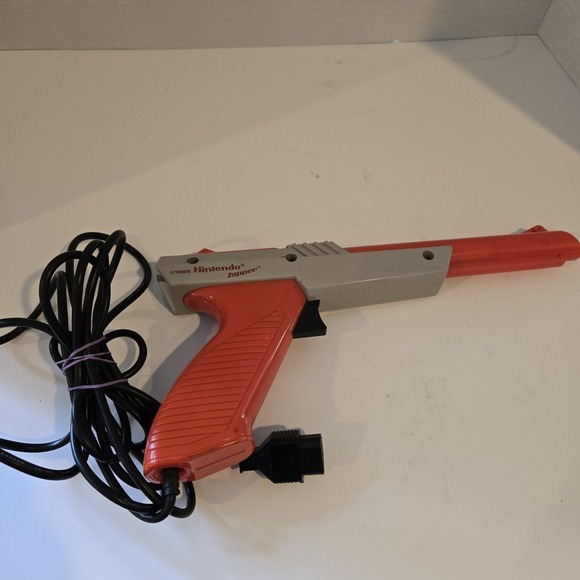 Nintendo | Video Games & Consoles | Vintage Official Authentic Oem ...